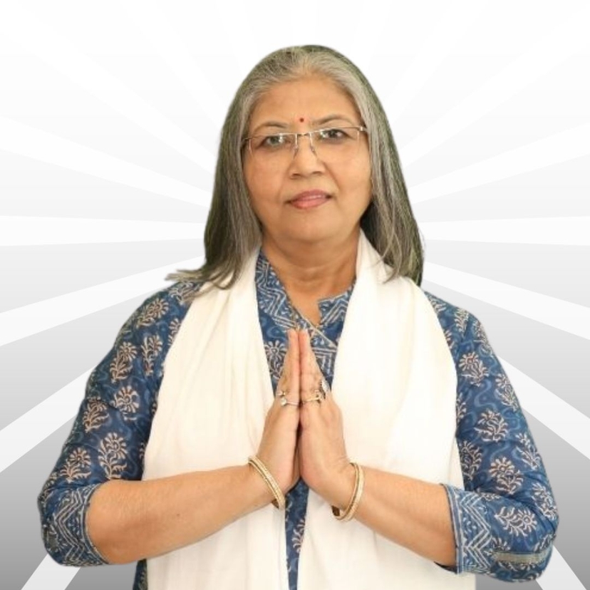 Gurucool - Unlock Astrology Secrets with GuruCool astrologers