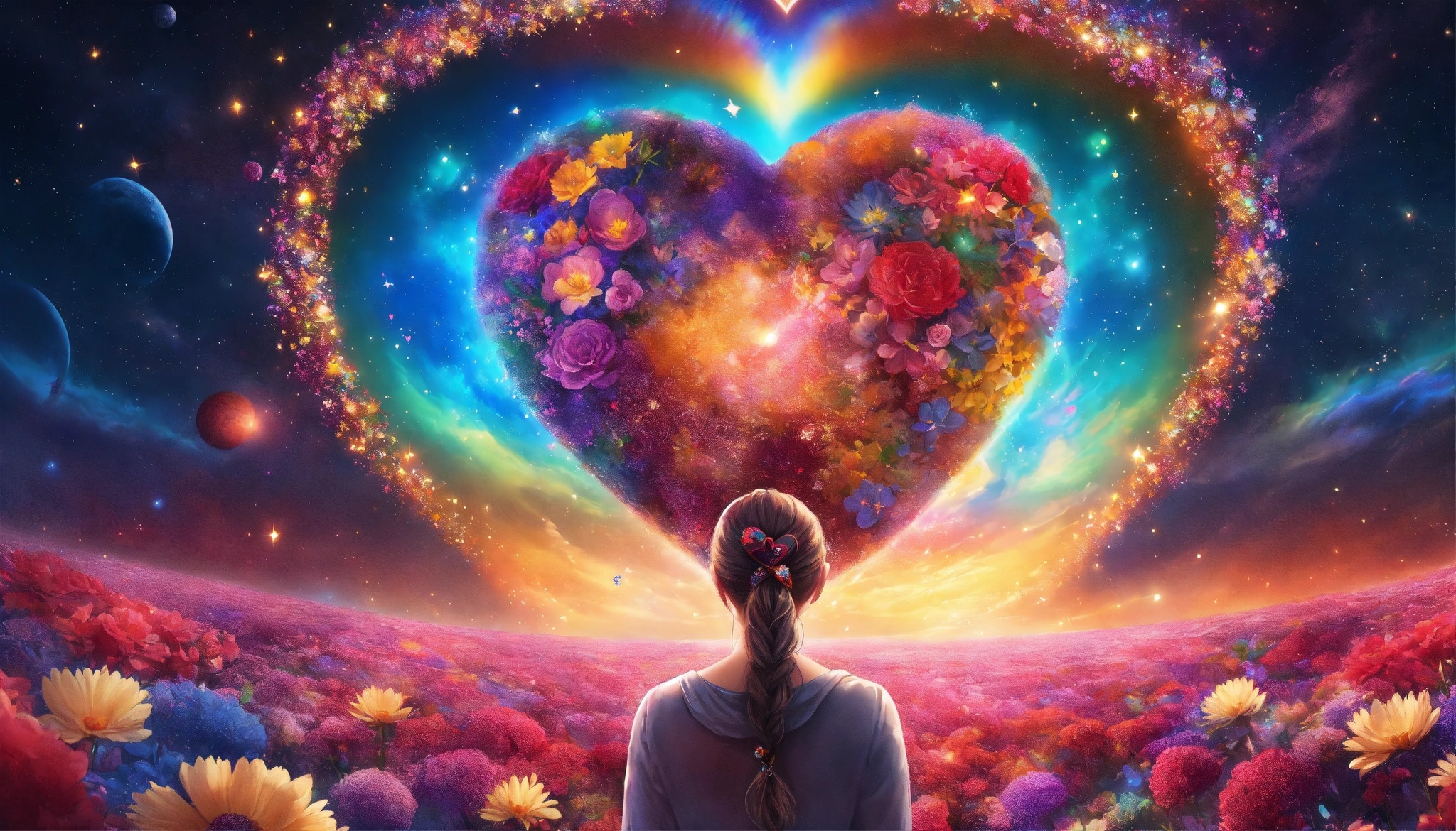 Gurucool - Unlock Astrology Secrets with GuruCool astrologers