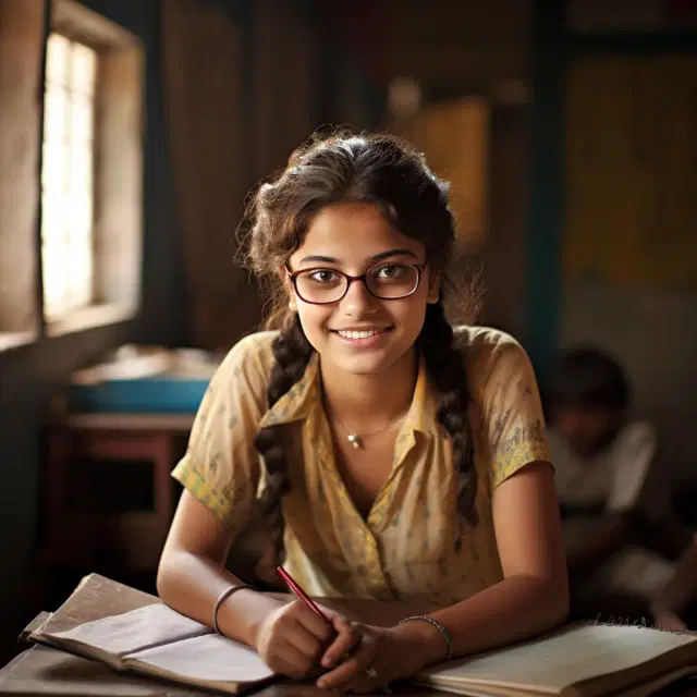 Gurucool - Unlock Astrology Secrets with GuruCool astrologers