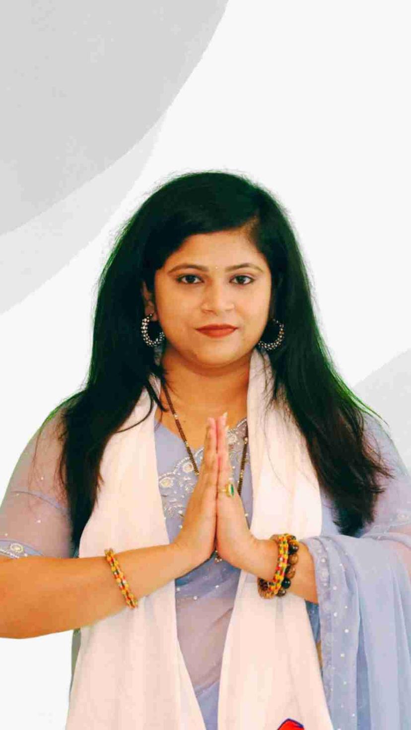 Gurucool - Unlock Astrology Secrets with GuruCool astrologers