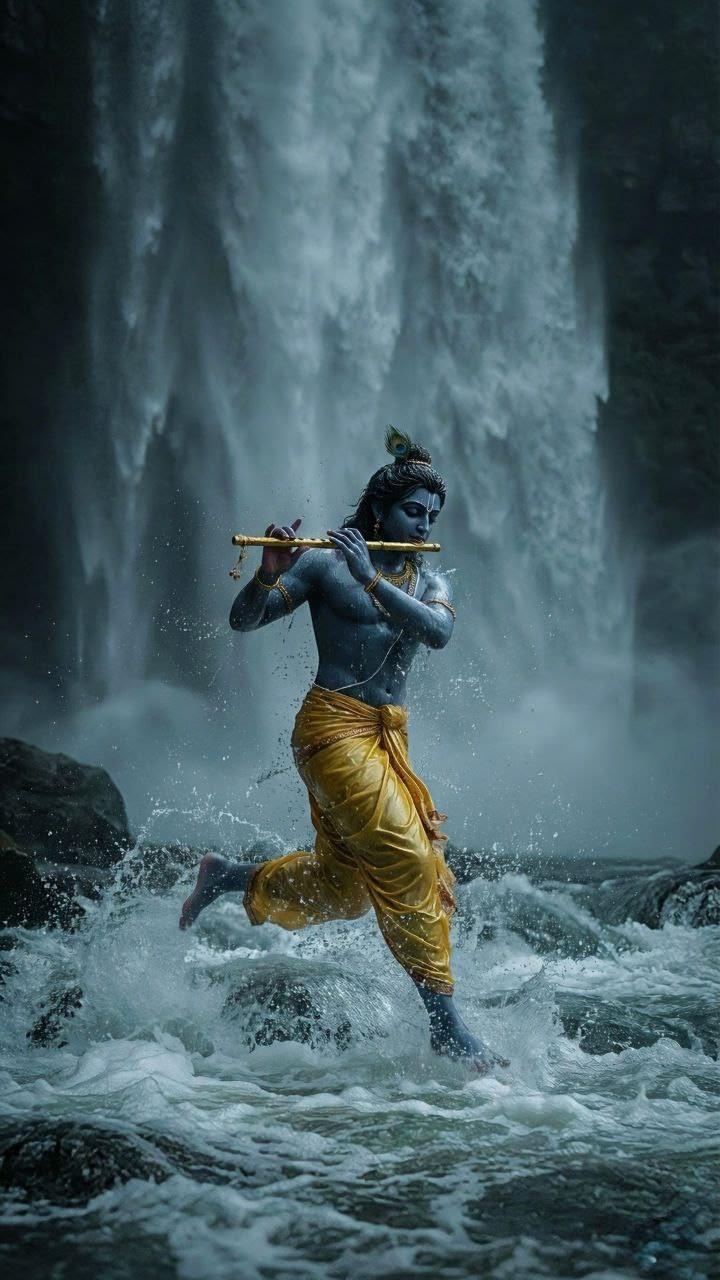 Download Free 440+ HD Radha Krishna Wallpaper (2026) | Gurucool