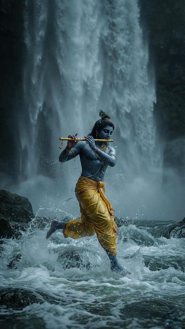 Download Free 440+ HD Radha Krishna Wallpaper (2026) | Gurucool