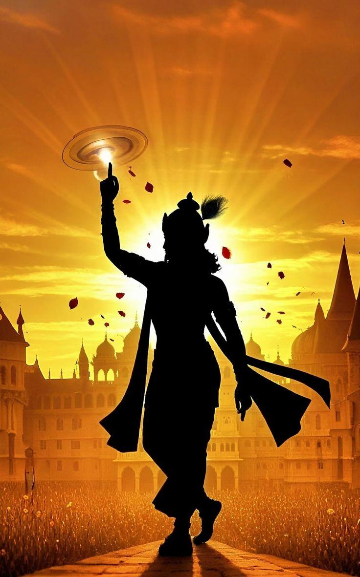 Download Free 440+ HD Radha Krishna Wallpaper (2026) | Gurucool