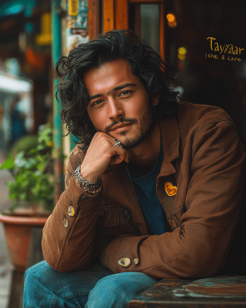 How Gurucool changed life | Genuine Kundli-based solutions