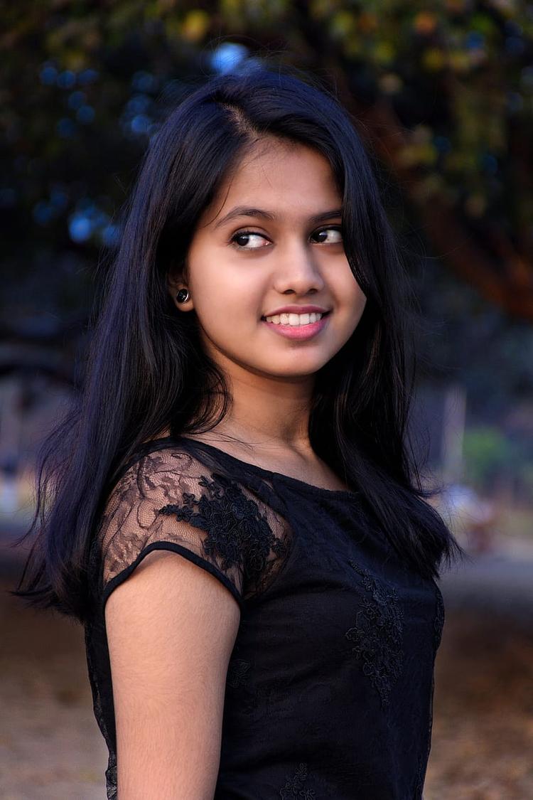 How Gurucool changed life | Genuine Kundli-based solutions