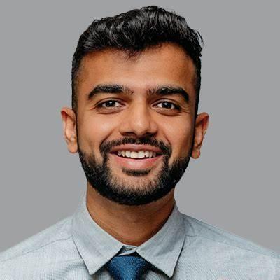 How Gurucool changed life | Genuine Kundli-based solutions