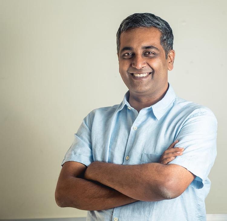How Gurucool changed life | Genuine Kundli-based solutions