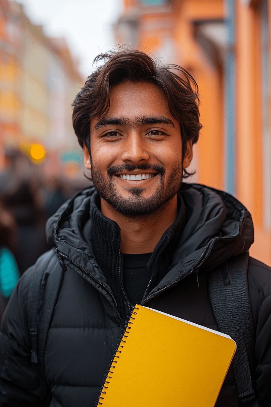 How Gurucool changed life | Genuine Kundli-based solutions