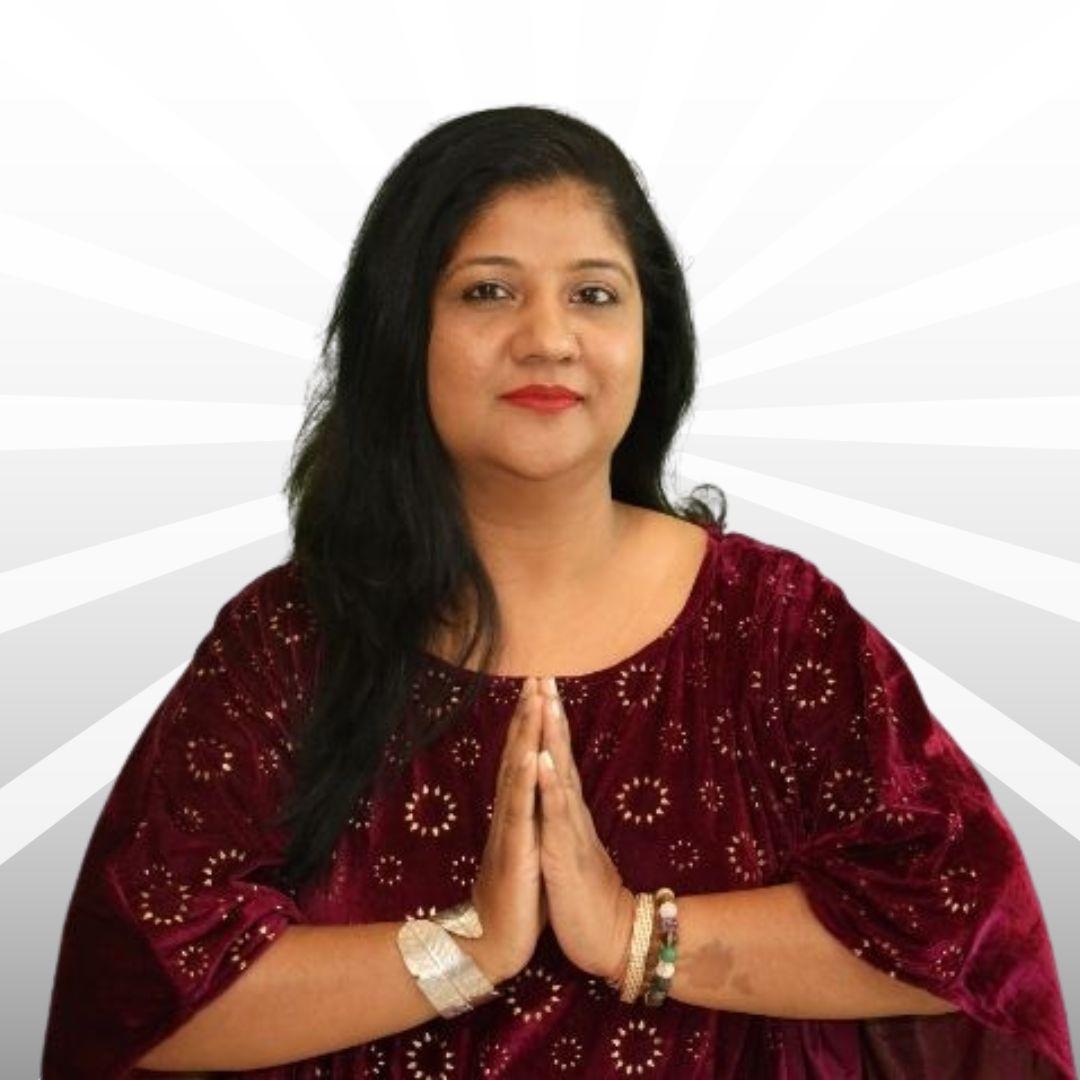 GuruCool - Free Online Solutions from Best Astrologers in India