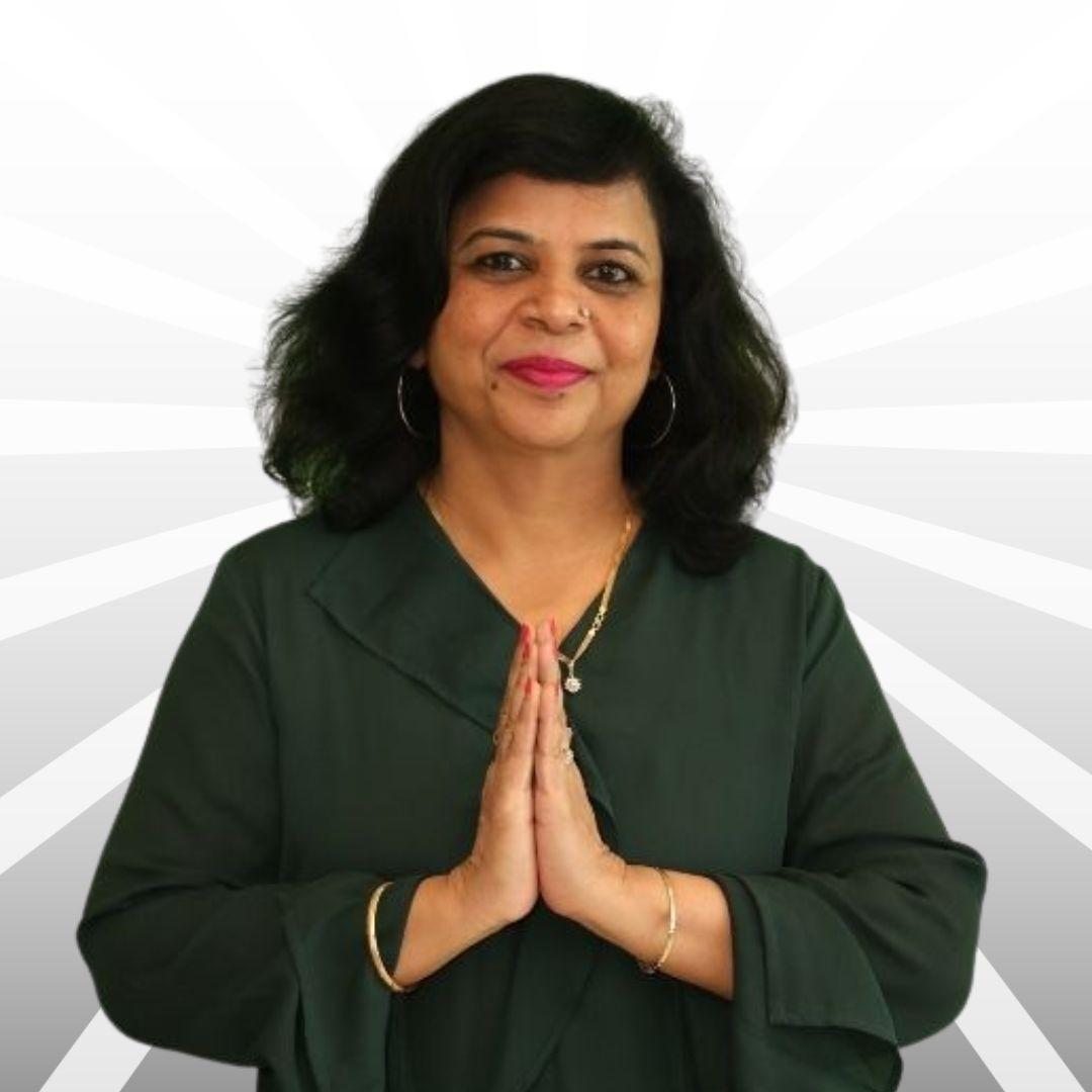 GuruCool - Free Online Solutions from Best Astrologers in India