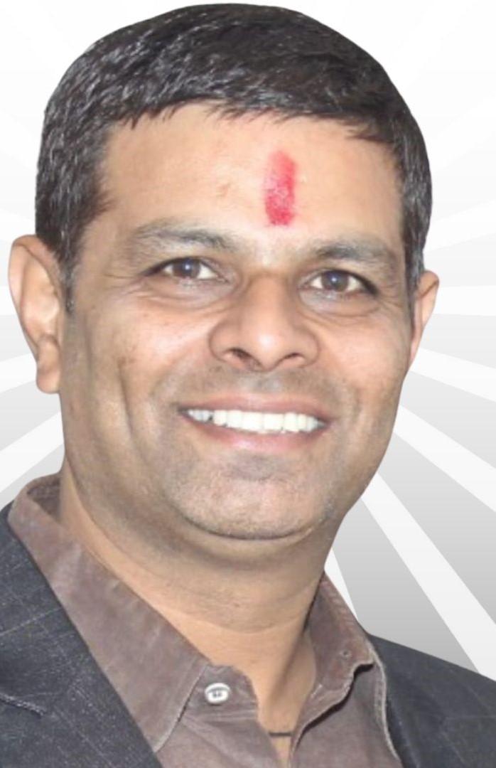 GuruCool - Free Online Solutions from Best Astrologers in India