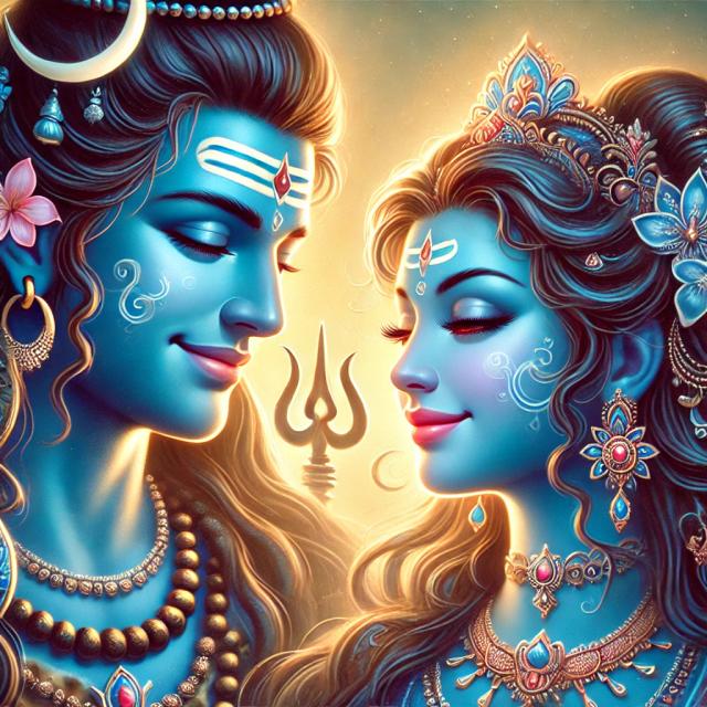 Download Free HD Wallpapers | Gurucool download HD Wallpapers