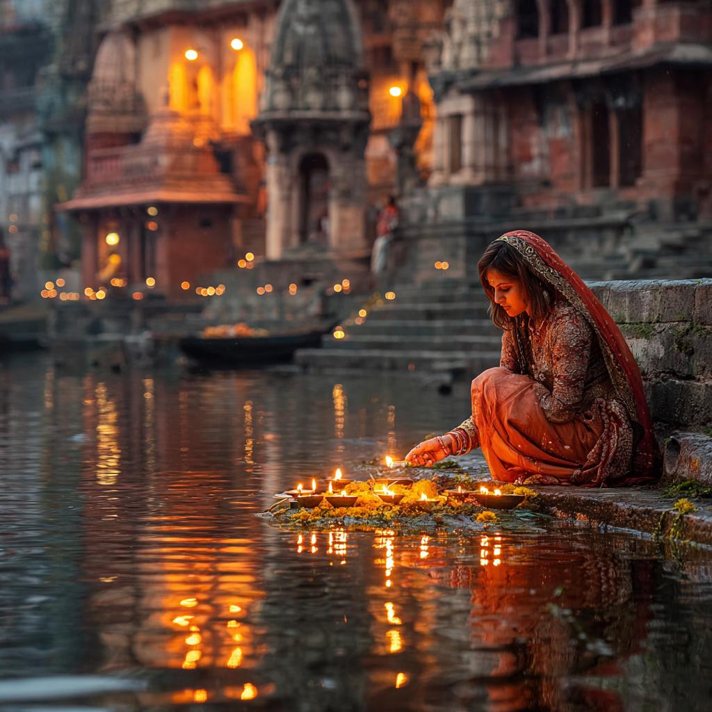 Download Free 155+ Kashi Vishwanath Wallpaper (2025) | Gurucool