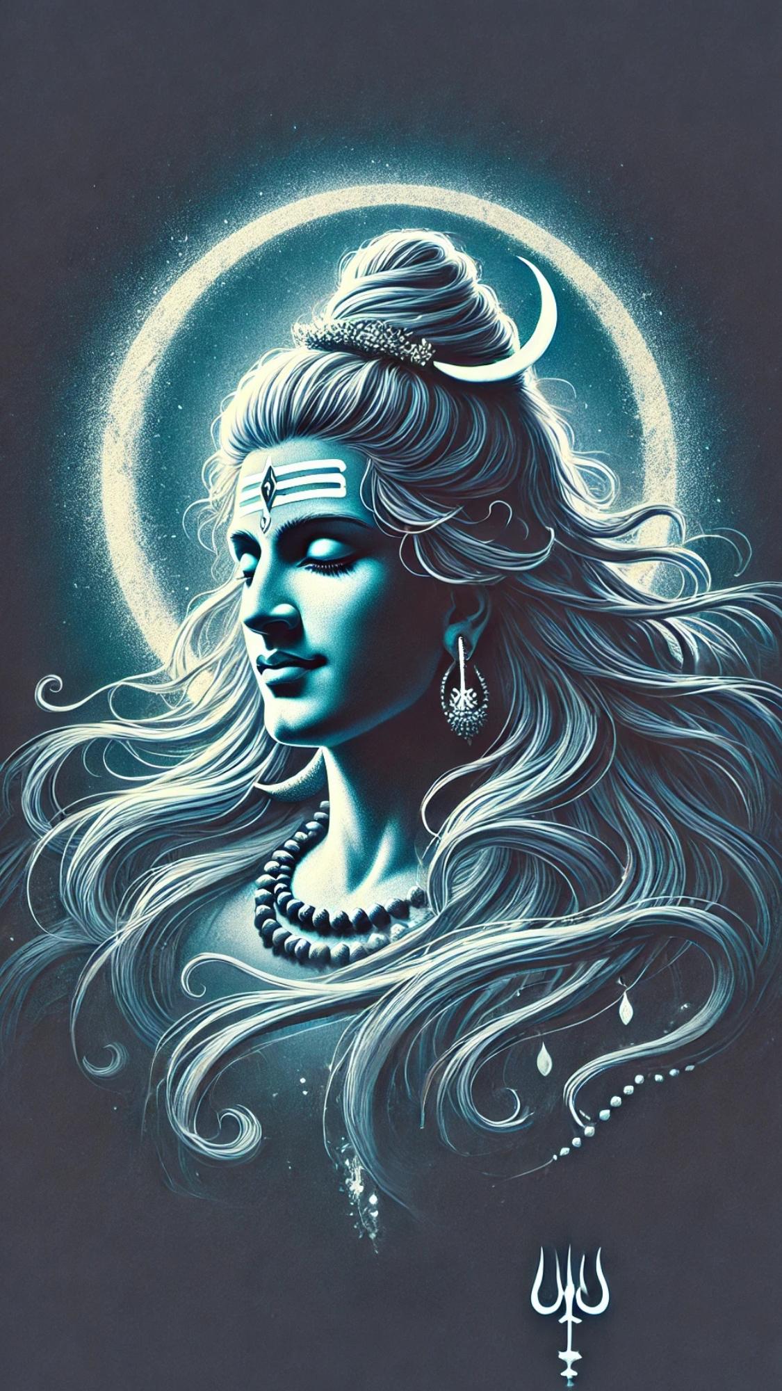 Download Free HD Wallpapers | Gurucool download HD Wallpapers