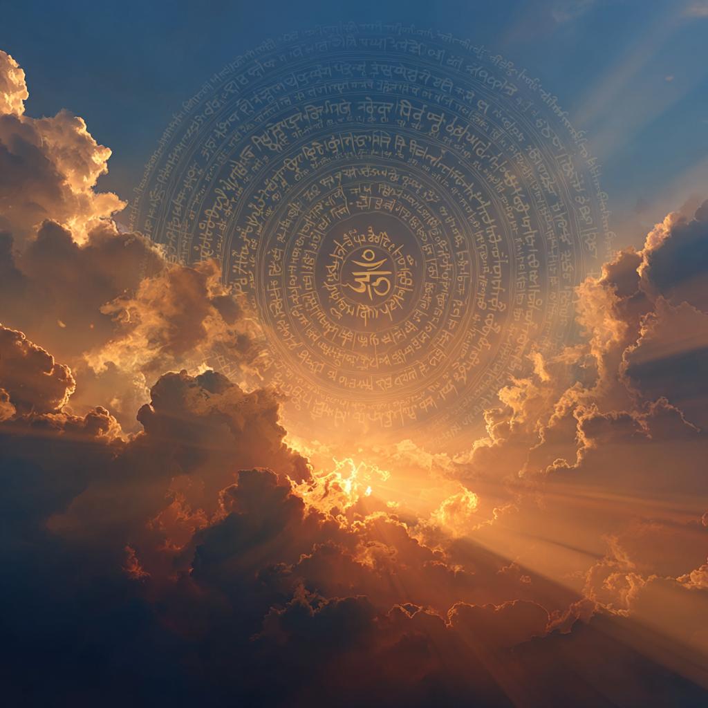 Download Free 163+ Sanskrit Shloka Wallpaper (2025) | Gurucool