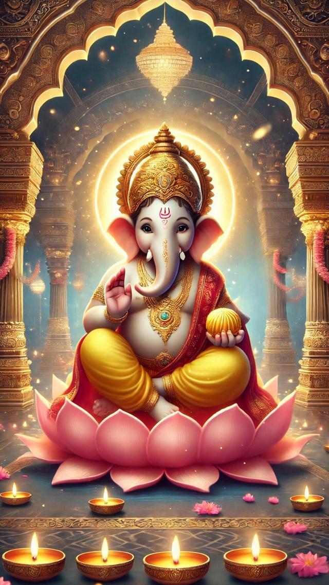 Download Free HD God Wallpaper | Gurucool