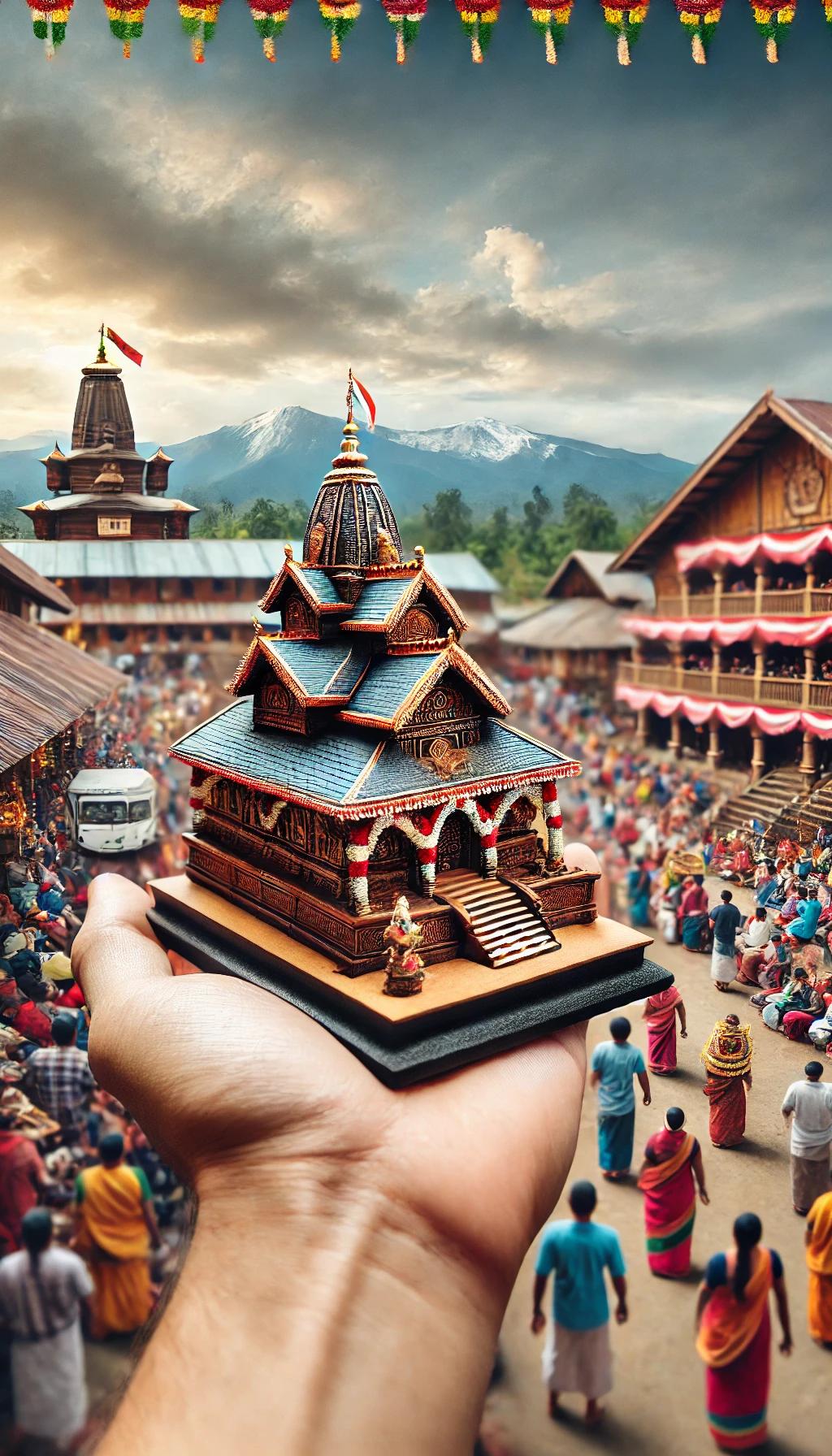 Download Free HD Wallpapers | Gurucool download HD Wallpapers