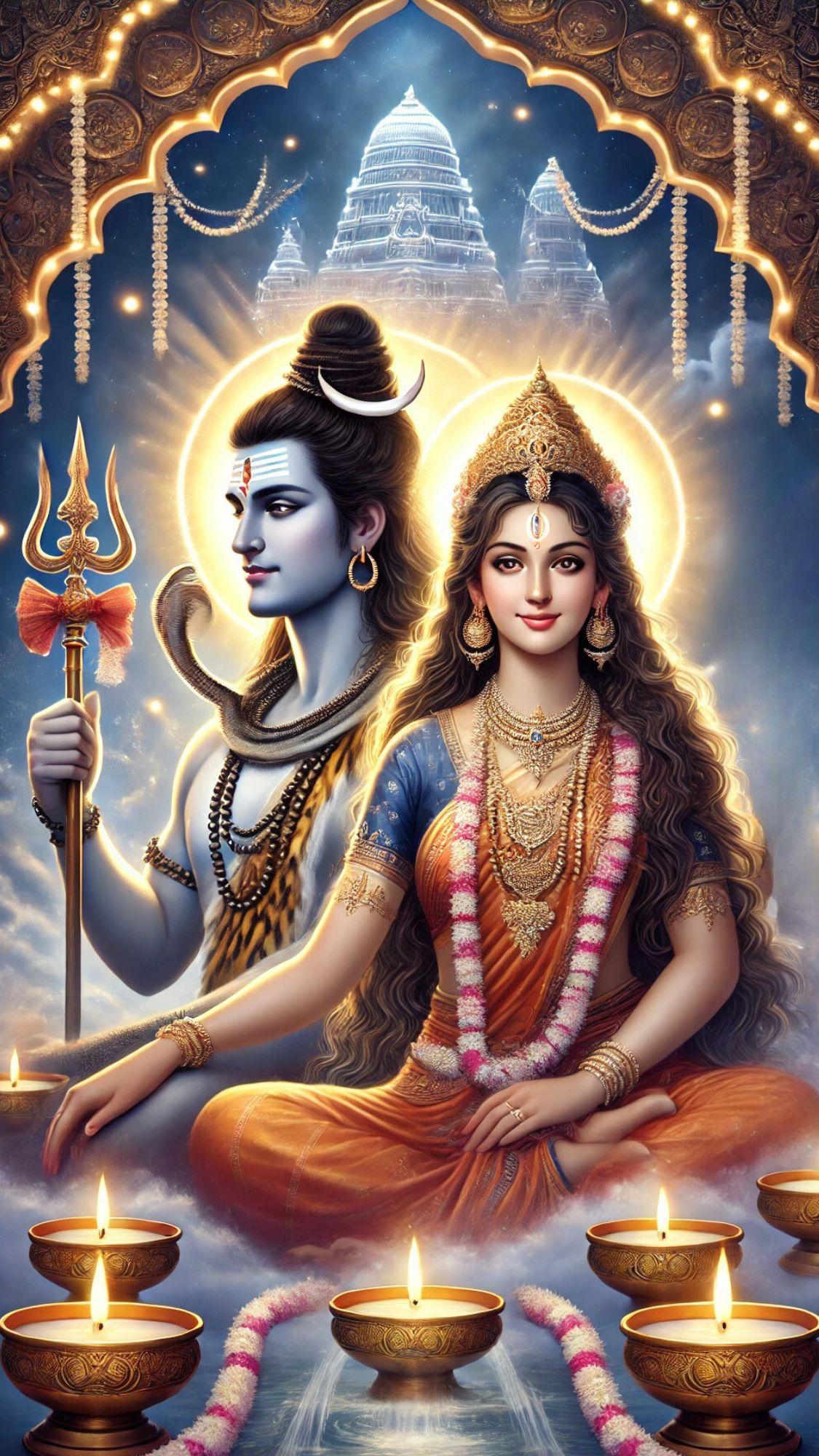 Download Free HD Wallpapers | Gurucool download HD Wallpapers