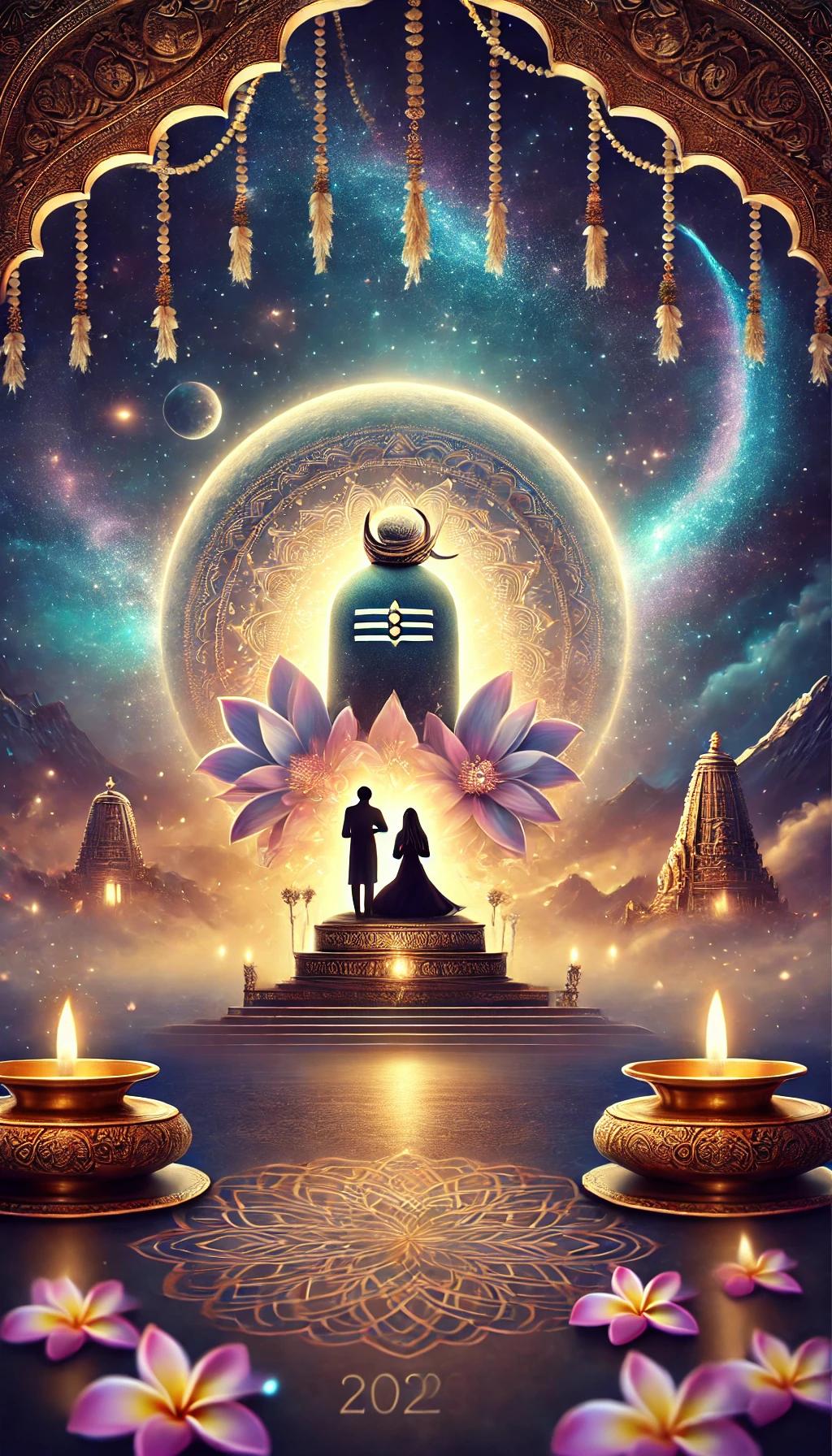 Download Free HD Wallpapers | Gurucool download HD Wallpapers