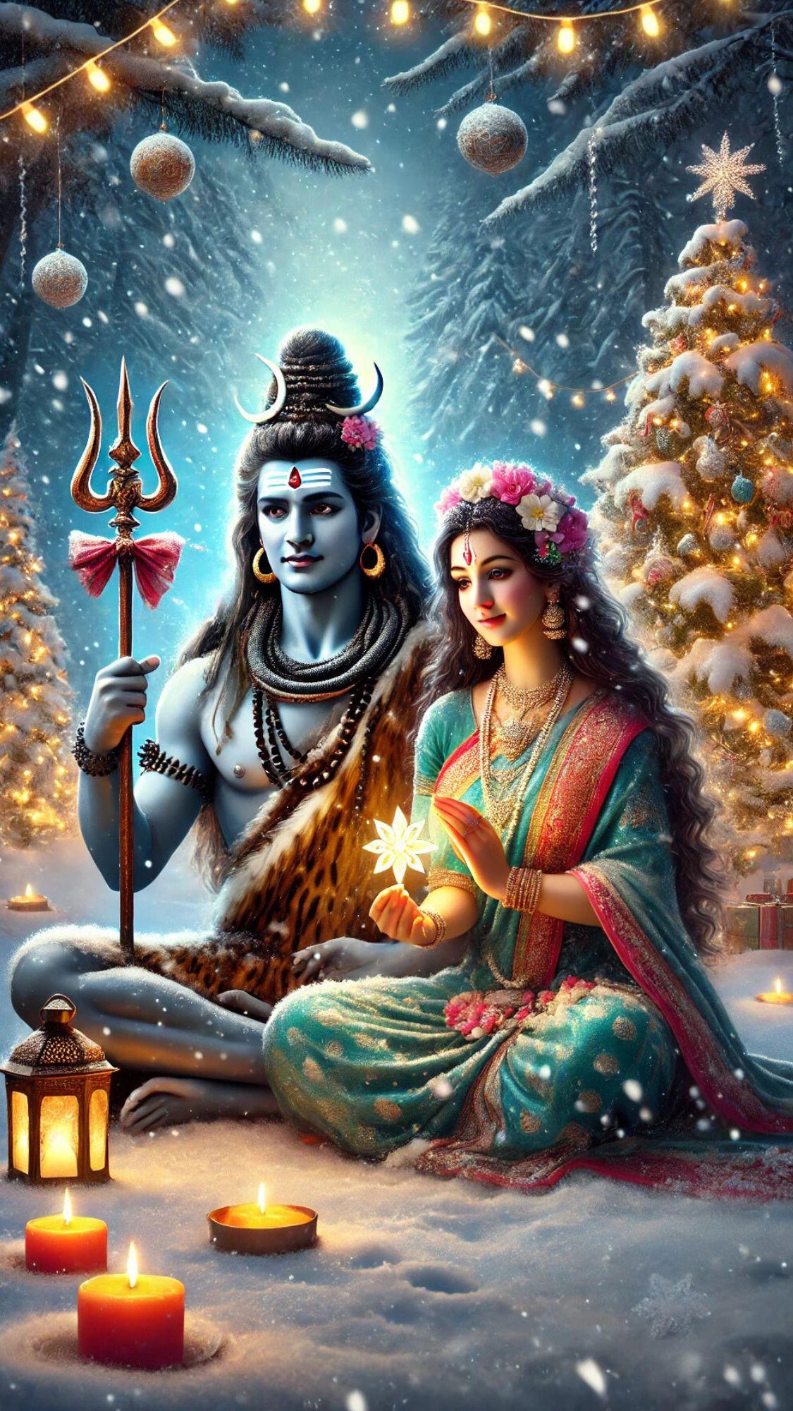 Download Free HD Wallpapers | Gurucool download HD Wallpapers